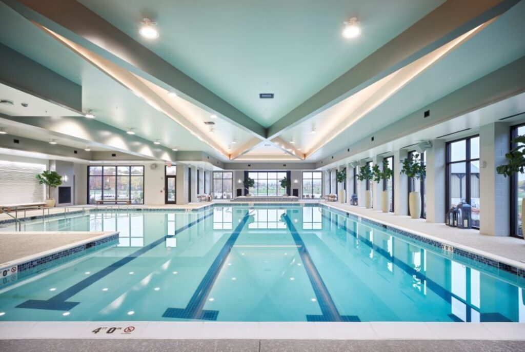 Amblebrook | Ward Communities