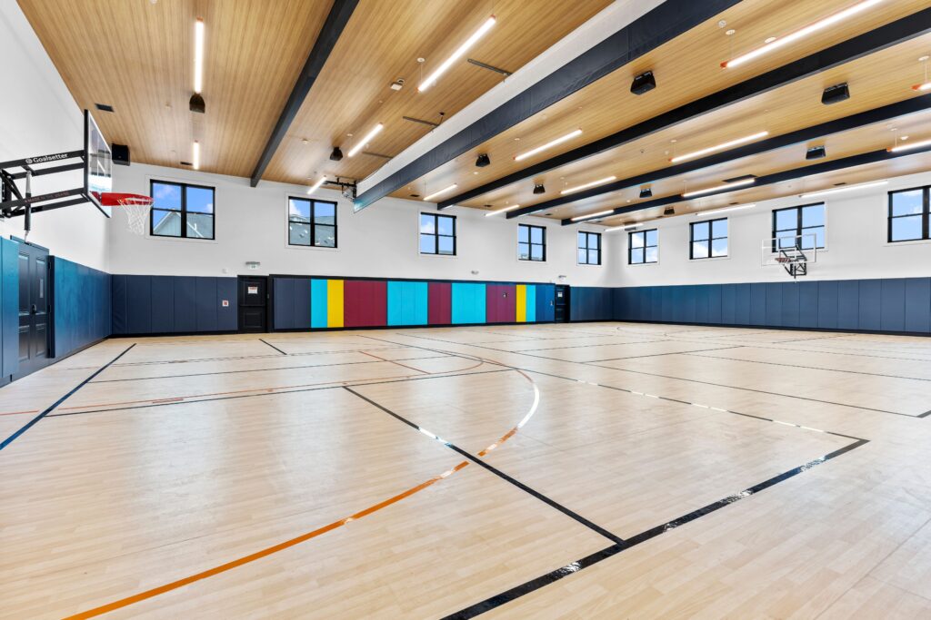 Amblebrook | Ward Communities