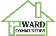 Communities Archive | Ward Communities