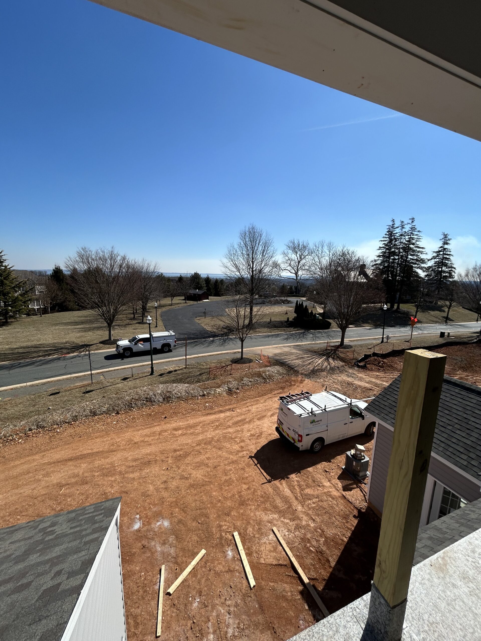 Photos | Ward Communities