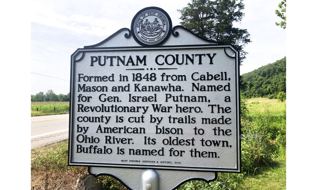 Woodworth Farms Single Family | Ward Communities